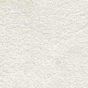 GRACCIOZA Egoist Cloud Bath Mat