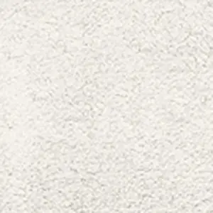 GRACCIOZA Egoist Frame Bath Mat