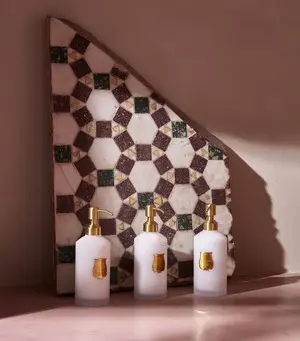 TRUDON Médie Scented Hand Lotion