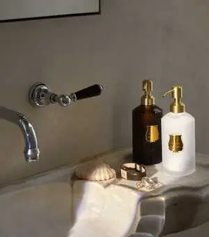 TRUDON Médie Scented Hand Lotion