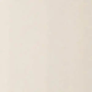 TRUDON Vixi Scented Hand Lotion