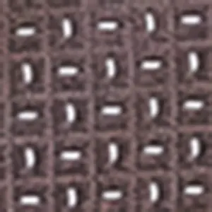 Corneliani Silk Jacquard Geometric Neck Tie