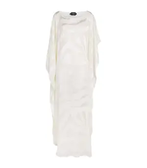 Taller Marmo Coverups