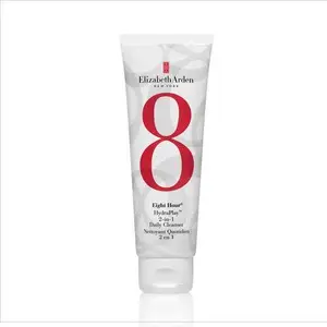 Elizabeth Arden Eight Hour® Hydraplay 2-in-1 Daily Cleanser - N/a