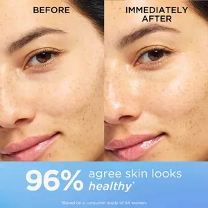 Elizabeth Arden Eight Hour® Hydraplay 2-in-1 Daily Cleanser - N/a
