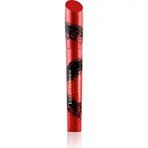 Elizabeth Arden Grand Entrance Dramatic Volume Mascara - Brown