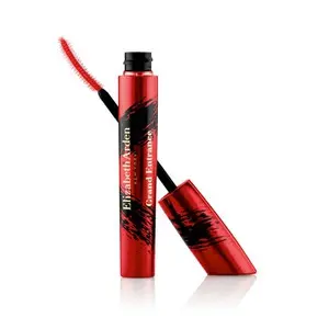 Elizabeth Arden Grand Entrance Dramatic Volume Mascara