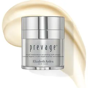 Elizabeth Arden Prevage® Multi-restorative Sculpting Soft Cream