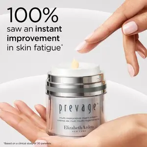 Elizabeth Arden Prevage® Multi-restorative Night Cream