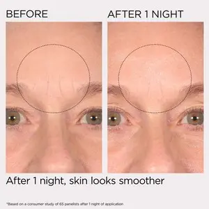Elizabeth Arden Prevage® Multi-restorative Night Cream