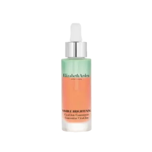 Elizabeth Arden Visible Brightening Cicaglow Concentrate