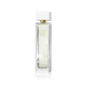 Elizabeth Arden White Tea Eau Fraiche Eau De Toilette - N/a
