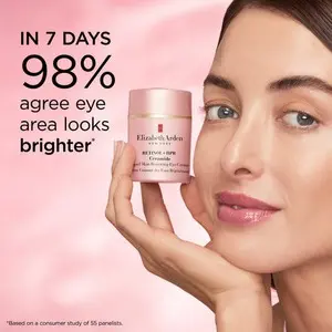 Elizabeth Arden Retinol + Hpr Ceramide Rapid Skin Renewing Eye Cream