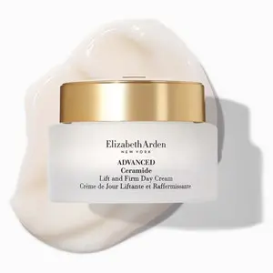 Elizabeth Arden Advanced Ceramide Lift & Firm Day Cream - No Spf