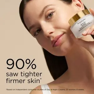 Elizabeth Arden Advanced Ceramide Lift & Firm Day Cream - Spf15
