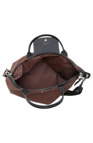 Longchamp Le Pliage Energy Canvas Handbag