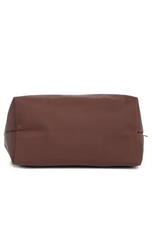 Longchamp Le Pliage Energy Canvas Handbag