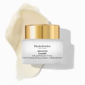 Elizabeth Arden Advanced Ceramide Lift And Firm Hydrating Eye Cream