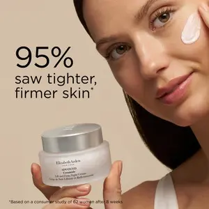 Elizabeth Arden Advanced Ceramide Lift & Firm Night Cream