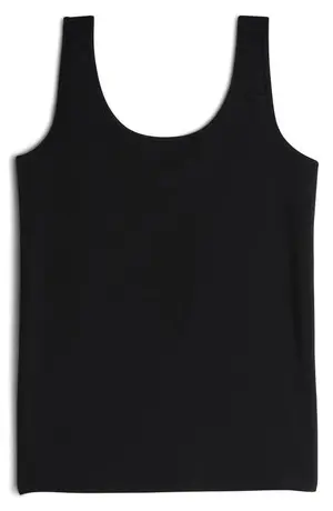 TOMBOYX Compression Plus Tank - Black