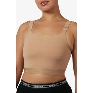 Women's Tomboyx Products