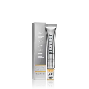 Elizabeth Arden Prevage® Anti-aging Eye Serum 2.0 - N/a