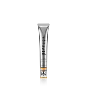Elizabeth Arden Prevage® Anti-aging Eye Serum 2.0