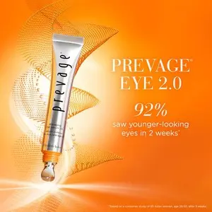 Elizabeth Arden Prevage® Anti-aging Eye Serum 2.0