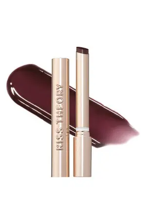 ANASTASIA BEVERLY HILLS Kiss Theory Lip Balm - Blushcore