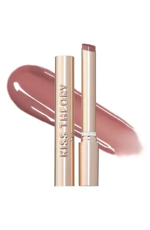 ANASTASIA BEVERLY HILLS Kiss Theory Lip Balm - Daydream