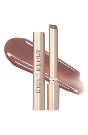 ANASTASIA BEVERLY HILLS Kiss Theory Lip Balm - Echo