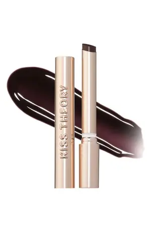 ANASTASIA BEVERLY HILLS Kiss Theory Lip Balm Figment