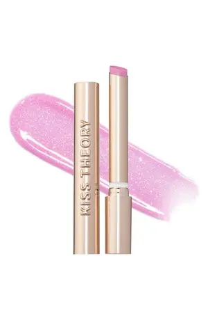 ANASTASIA BEVERLY HILLS Kiss Theory Lip Balm - Fizzy