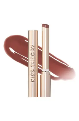 ANASTASIA BEVERLY HILLS Kiss Theory Lip Balm - Gingerline