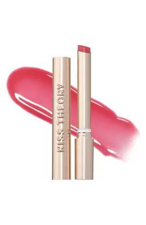 ANASTASIA BEVERLY HILLS Kiss Theory Lip Balm - Paradiso