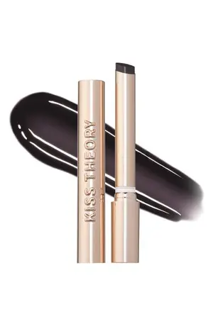 ANASTASIA BEVERLY HILLS Kiss Theory Lip Balm - Phantom