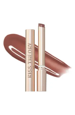 ANASTASIA BEVERLY HILLS Kiss Theory Lip Balm - Silk