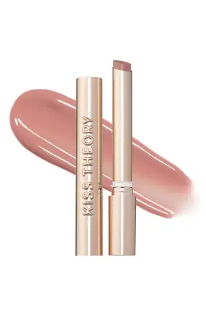 ANASTASIA BEVERLY HILLS Kiss Theory Lip Balm - Sugarcoat