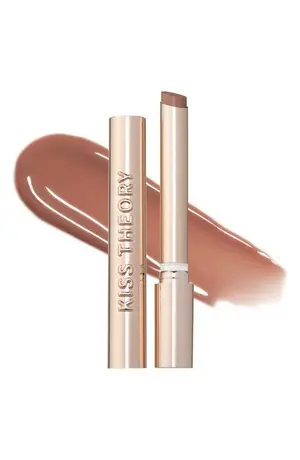ANASTASIA BEVERLY HILLS Kiss Theory Lip Balm - Sunsetter