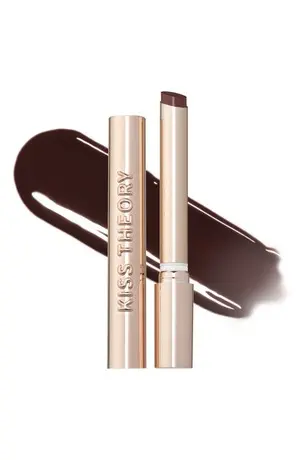 ANASTASIA BEVERLY HILLS Kiss Theory Lip Balm - Tempted