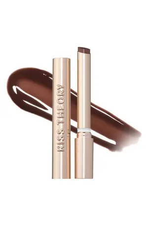 ANASTASIA BEVERLY HILLS Kiss Theory Lip Balm - Vellum