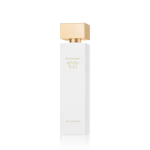 Elizabeth Arden White Tea Eau De Parfum