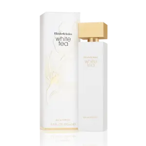 Elizabeth Arden White Tea Eau De Parfum
