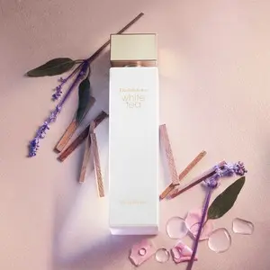 Elizabeth Arden White Tea Eau De Parfum