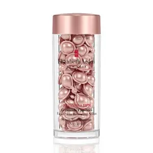 Elizabeth Arden Retinol + Hpr Ceramide Capsules Rapid Skin Renewing Serum - 60ct