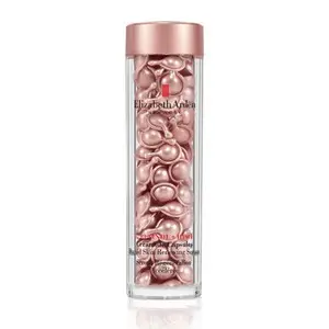 Elizabeth Arden Retinol + Hpr Ceramide Capsules Rapid Skin Renewing Serum - 90ct