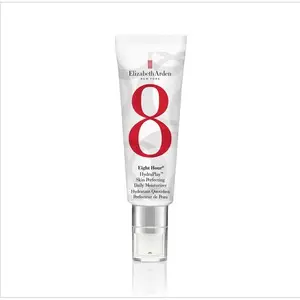 Elizabeth Arden Eight Hour® Hydraplay Skin Perfecting Daily Moisturizer - N/a