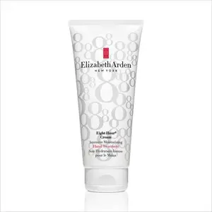 Elizabeth Arden Eight Hour® Cream Intensive Moisturizing Hand Treatment