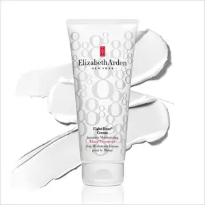Elizabeth Arden Eight Hour® Cream Intensive Moisturizing Hand Treatment