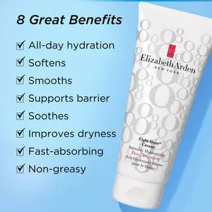 Elizabeth Arden Eight Hour® Cream Intensive Moisturizing Hand Treatment